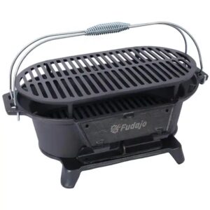 Selleys BBQ Tough Clean: Grillreinigung leicht gemacht | Turbo Grill